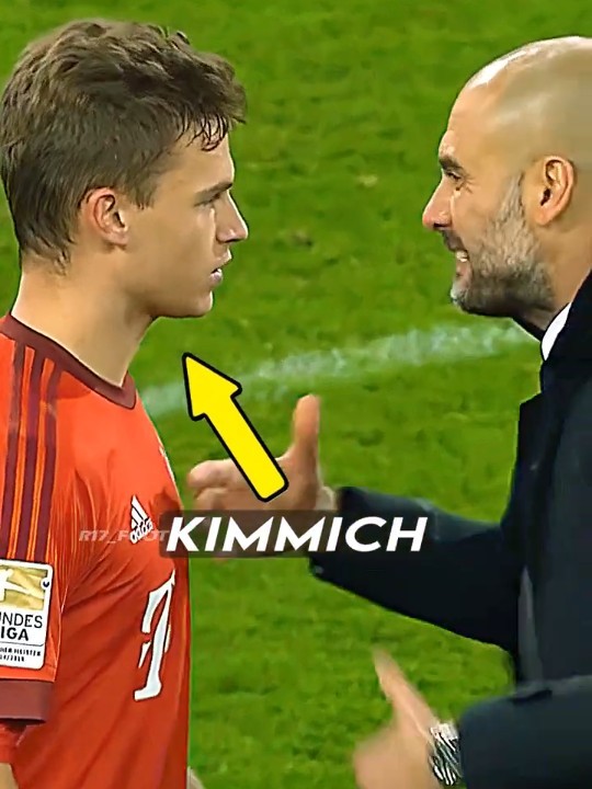 German Mentality 🇩🇪😈 - YouTube