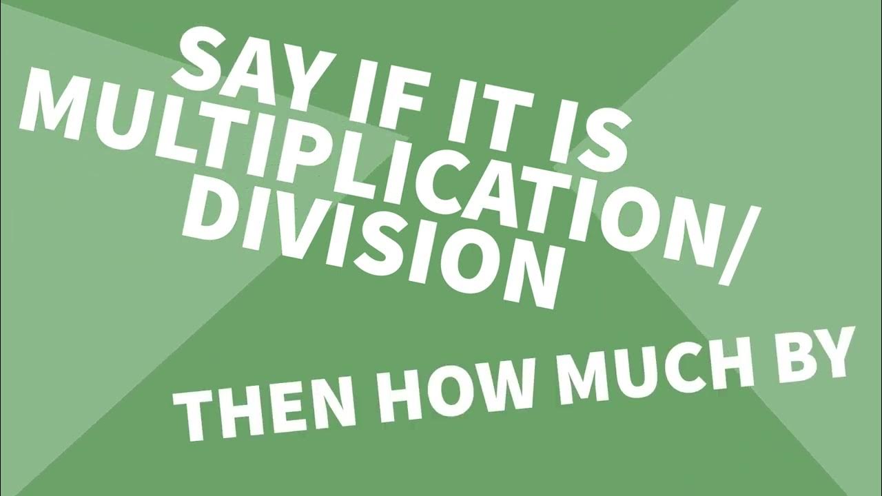 Binary Shift (2/3): Exam Style Questions [GCSE COMPUTER SCIENCE] - YouTube