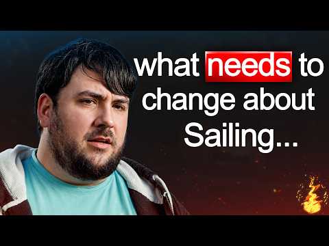 Mod Husky: Designing the Future of Runescape's Skills