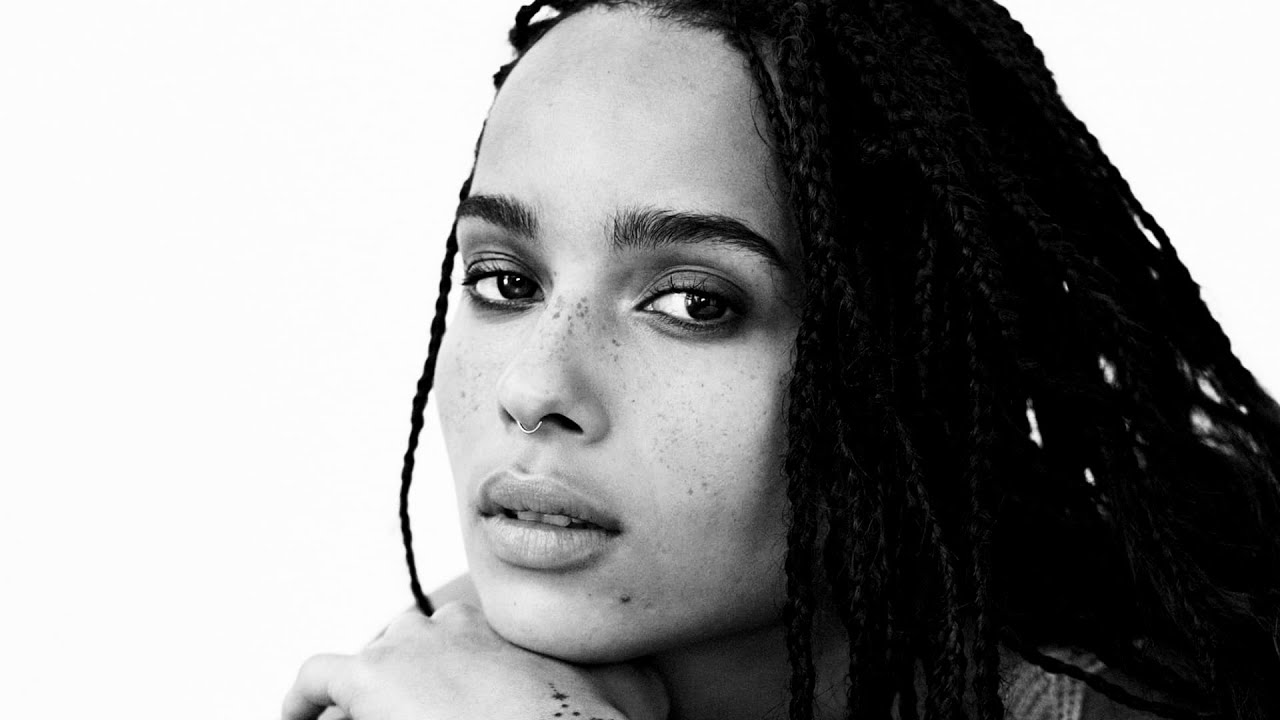 Eugene Johnson - I Just Want to Make Love to You - YouTube