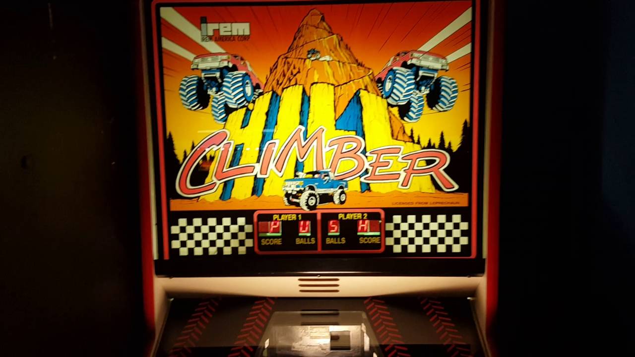 Pixel Blast Arcade Grand Opening in Lisle, Illinois 7-1-2016 - YouTube