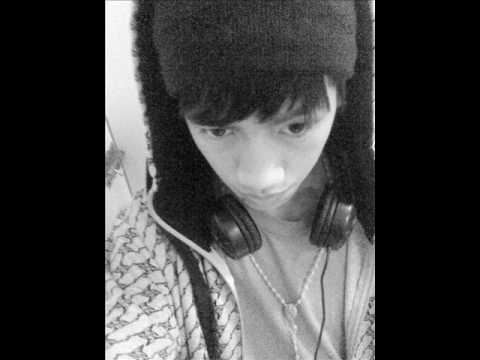 First Love - Aikee - YouTube