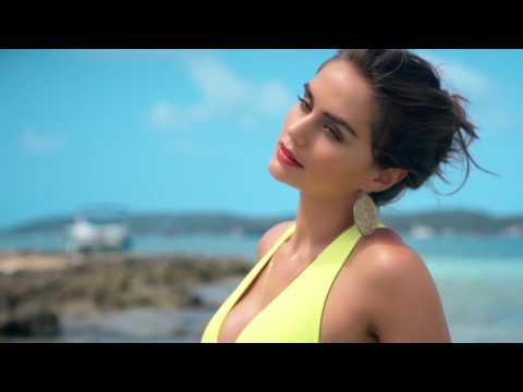 Preview Island Fest