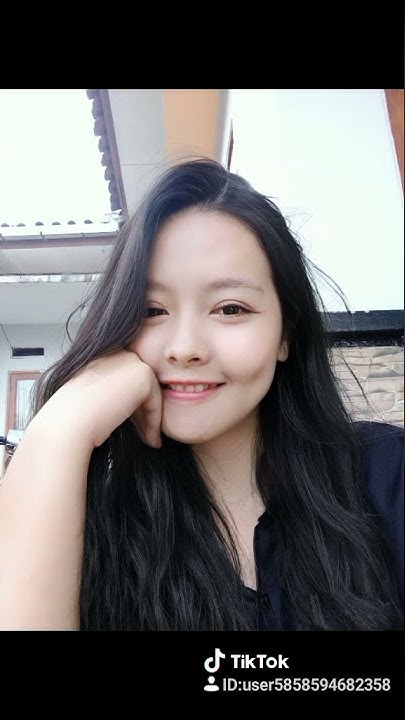 semua bisa berubah😊 - YouTube