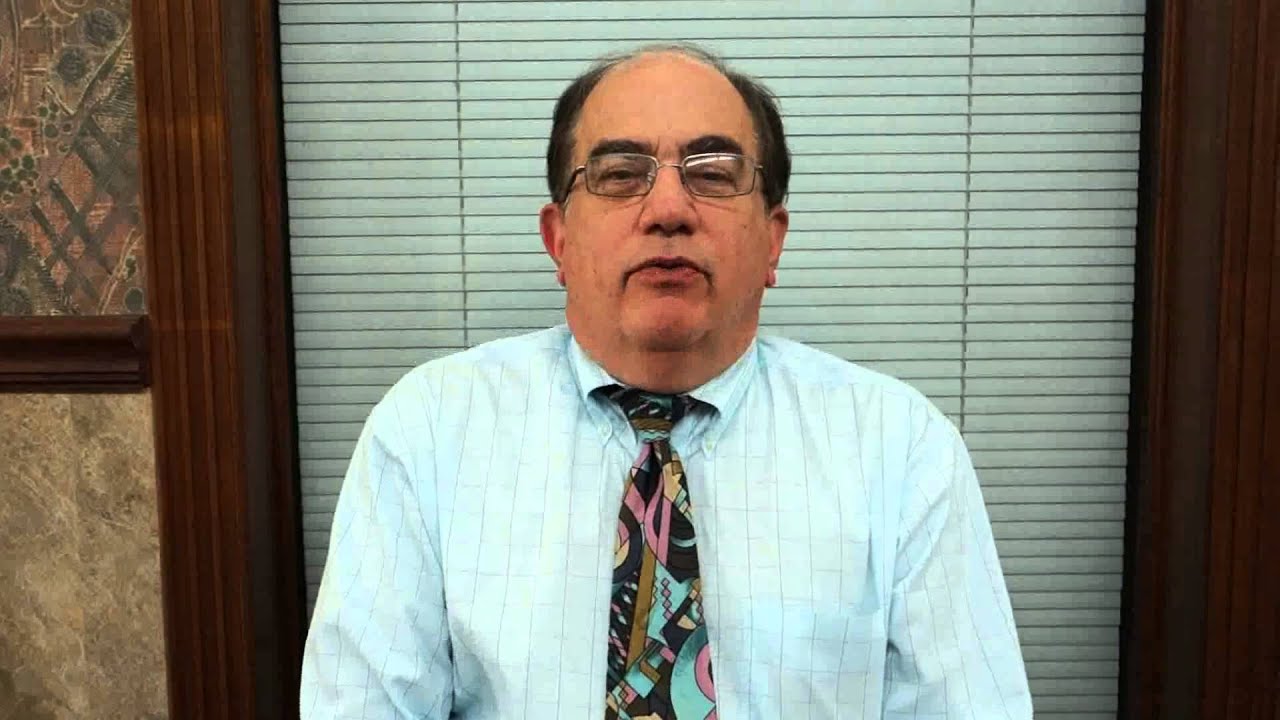 Dr. Franklin talks about Human Sexuality - YouTube