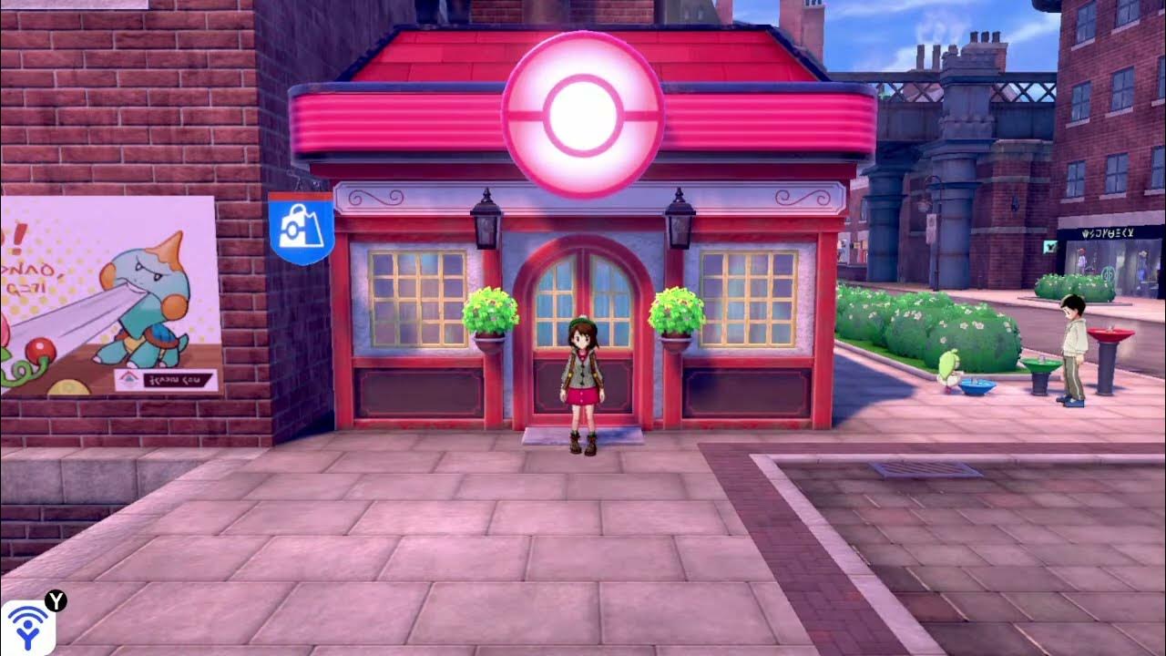 【ポケモン剣盾】【生放送】#112(サブロムを3桁に乗せておきたい) Youtube