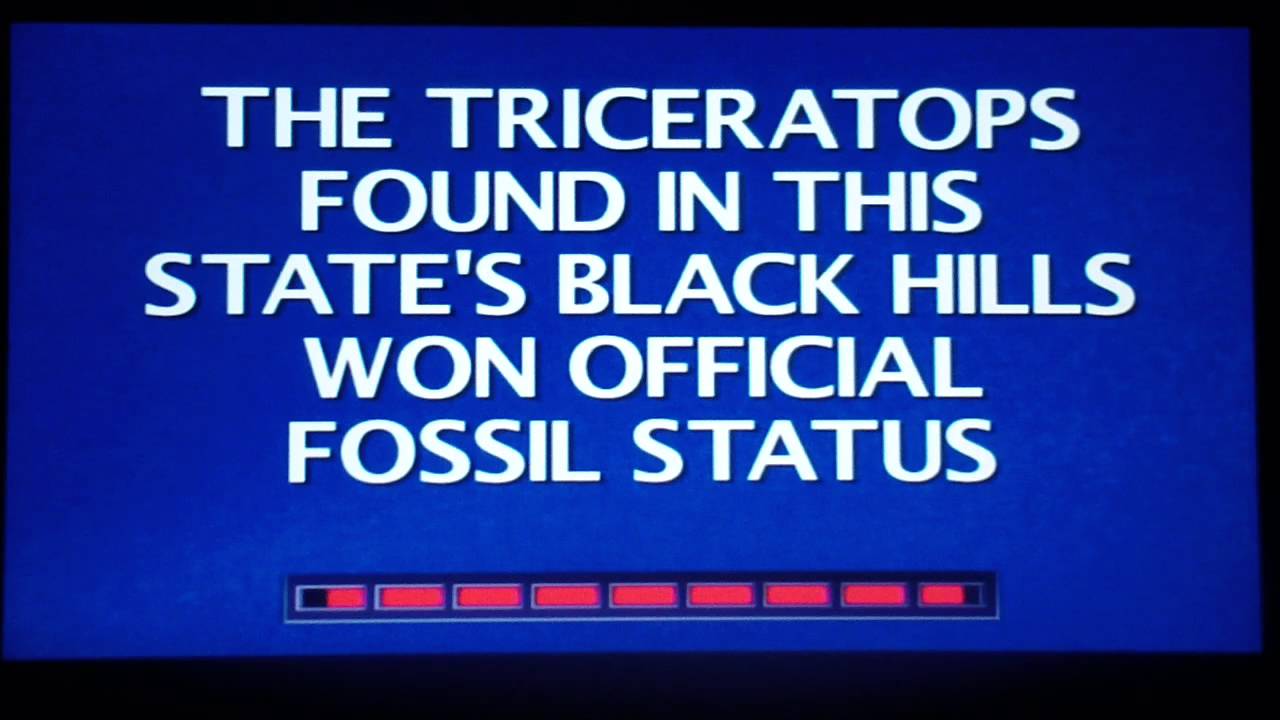 Mark Liotta's 2000 Videos Special Segment 7 Part 1 - YouTube