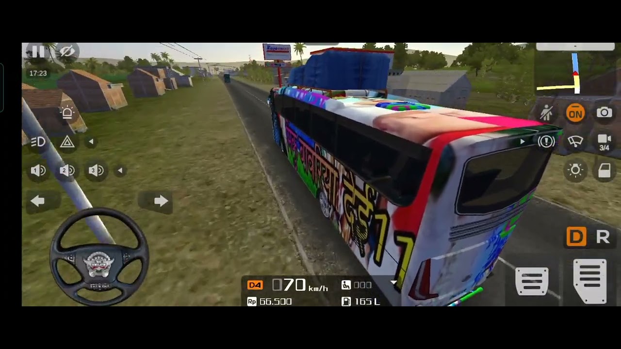 #RRStatus8911 RAJASTHAN SONG MAIN BHASKAR GAME - YouTube