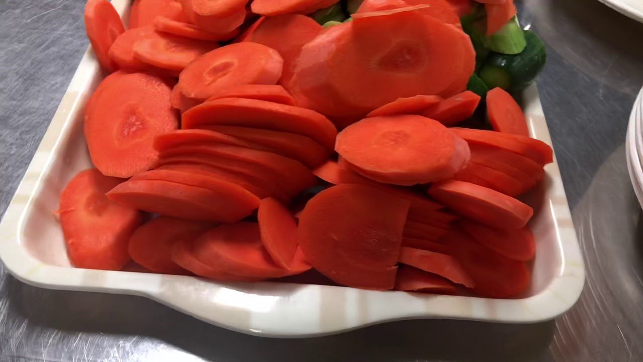 nan making - YouTube