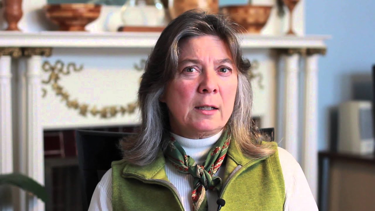 How Long Will It Take To Sell My House? - Patricia Emery - Parkway ...