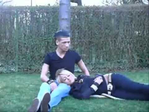 Bitti Aşkımız Arabesk Rap   YouTube