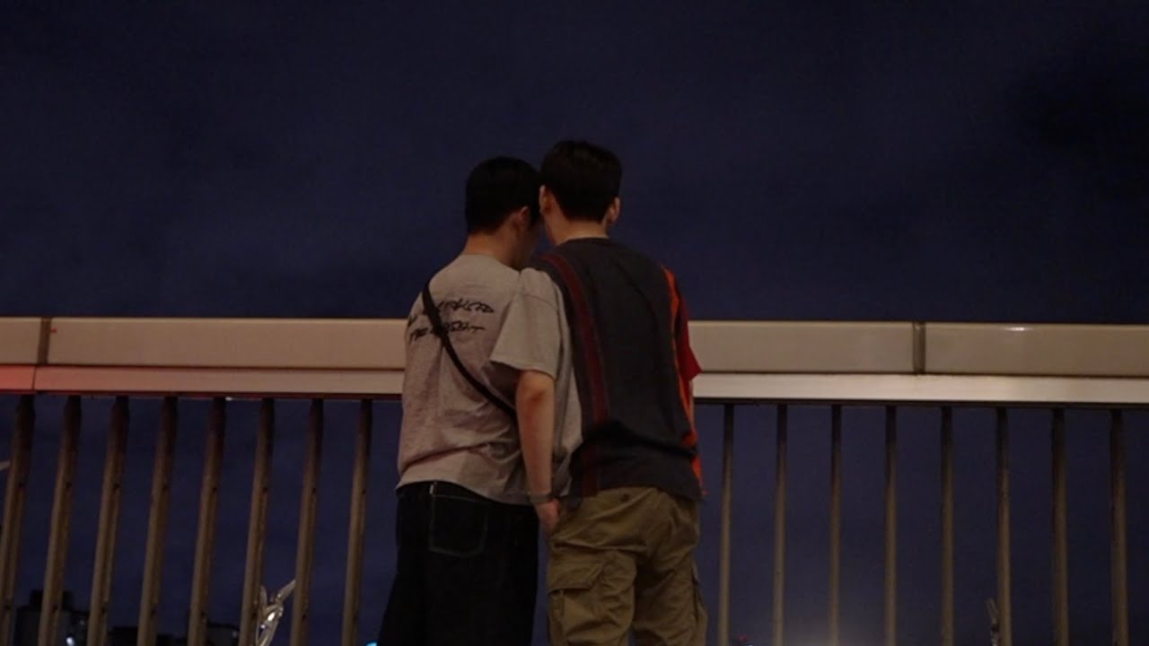 석시원 시네마틱 뮤비 vol.14 / SSW Cinematic MV vol.14 - YouTube