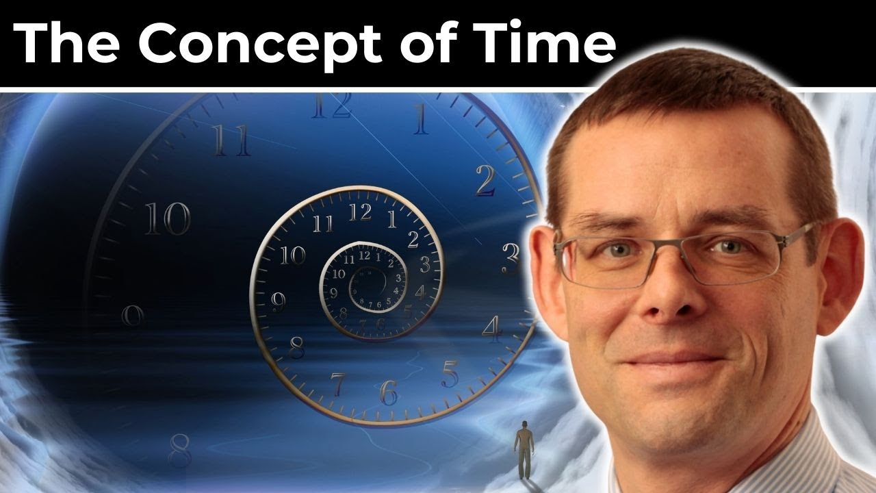 Biohacking Light & Time: Robot vs. Human Zeitgeber - A Choice | Dr ...