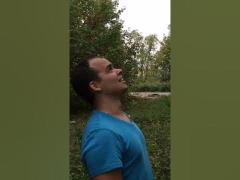 Вынеси попить - YouTube