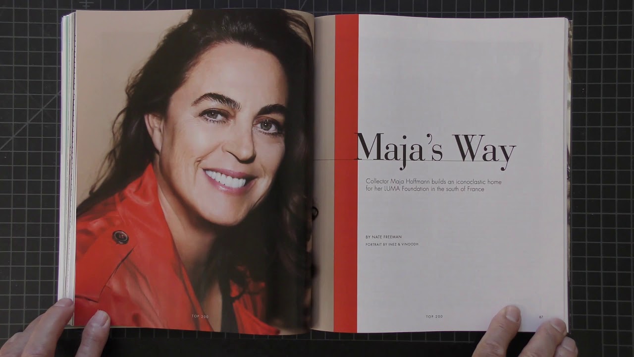 Gregory Perkel: Savonarola Suite Online Series - Final Clip 41, 2017 ...