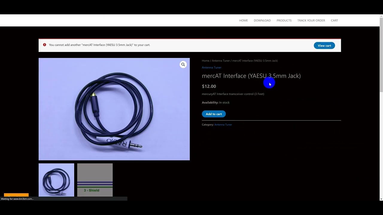 Add And Remove Item YouTube Add And Remove Item YouTube