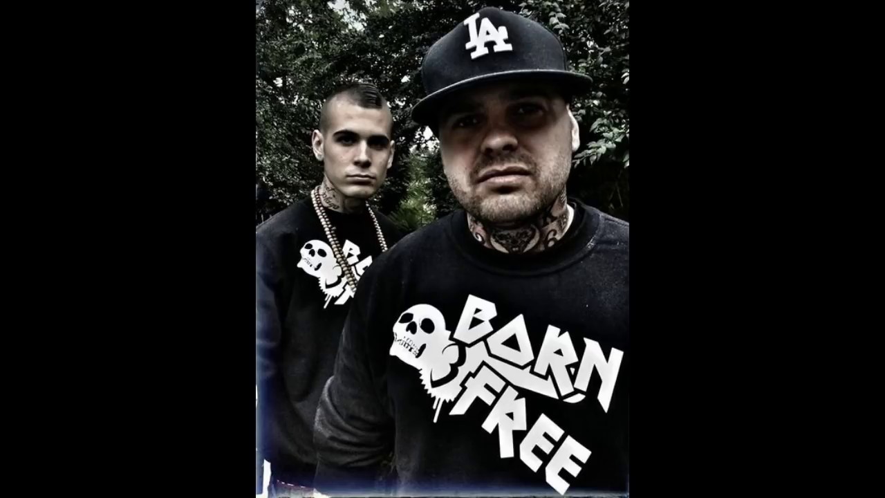 Ak 26 - 26 emelet (Km Remix ) - YouTube