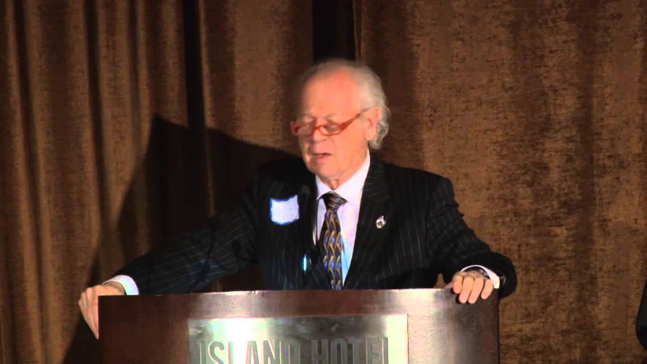 Curt Fentress - Iwo Jima Monument West - YouTube
