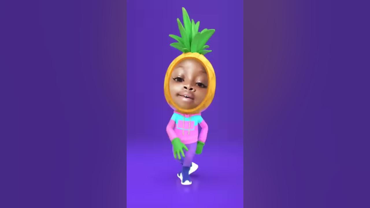 Funnier YouTube funnier-youtube