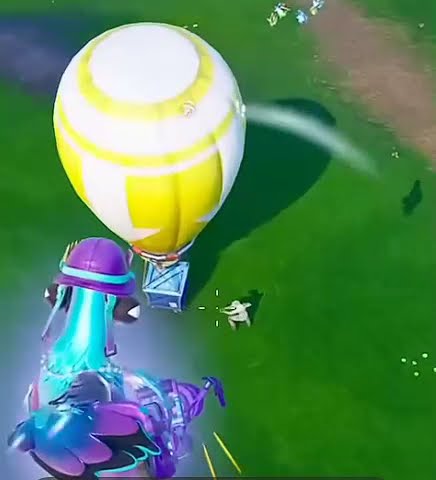funny fortnite - YouTube