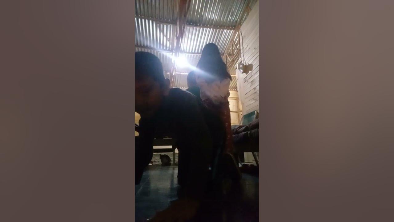 8 de abril de 2025 - YouTube