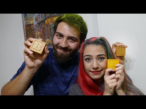 🔥 ROBLOX GİZEMLİ KUTULARI AÇIYORUZ | /w DİLEK BOZKURT,Tesla ve Zeytin 🐶
