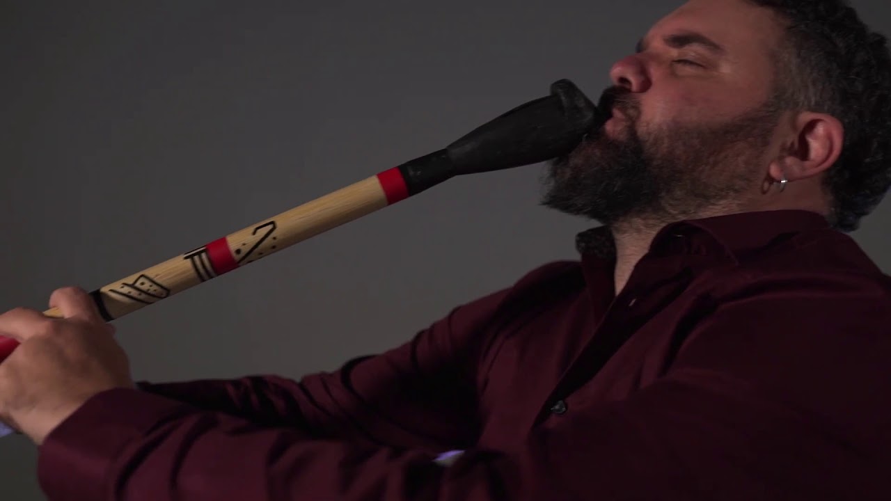 KUISI( Colombia) - YouTube