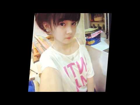 girl xinh facebook [Full HD]
