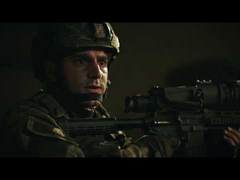 söz 15 bölum fragman 2