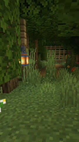 Roberts Revenge Teaser - YouTube