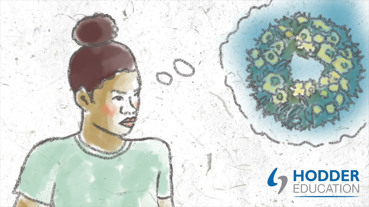 Caribbean Contemporary Classics - Beka Lamb by Zee Edgell animation ...