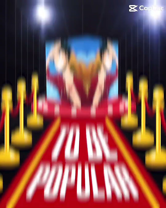 One Piece Edit Youtube