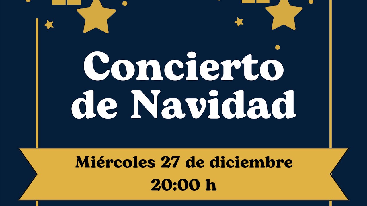 Concierto de Navidad: 2. Rodolfo, el reno - J. Marks (Arr. N. Iwai ...