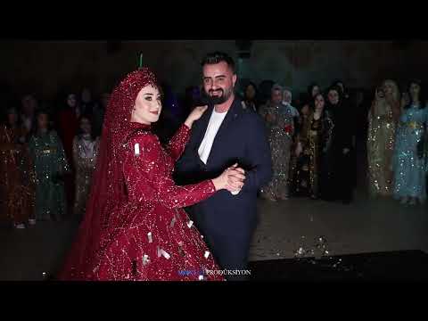 Argeş Akan / Mansur ve Ayşegül 🥰🧿