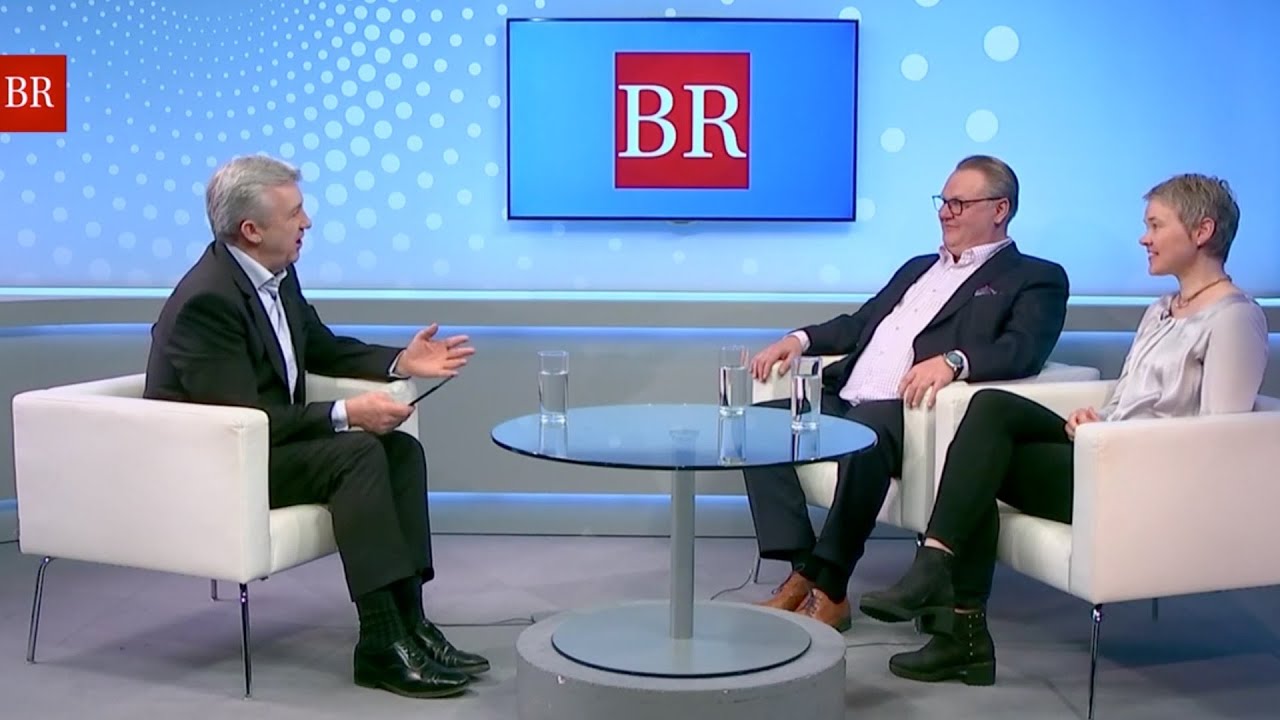 Elisa Smart Factory: The industrial internet of things in manufacturing ...