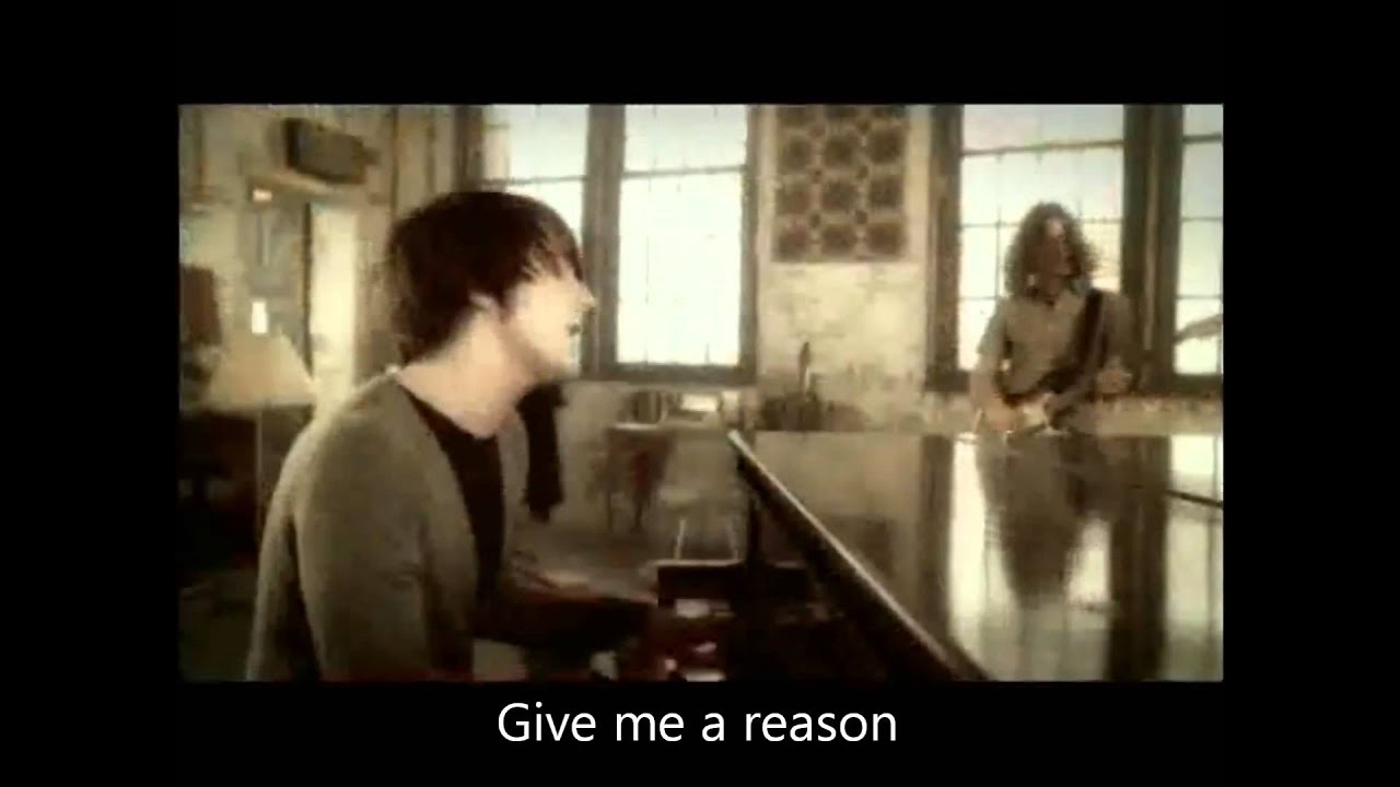 Drake Bell - I Know (Official Video with Lyrics) - YouTube