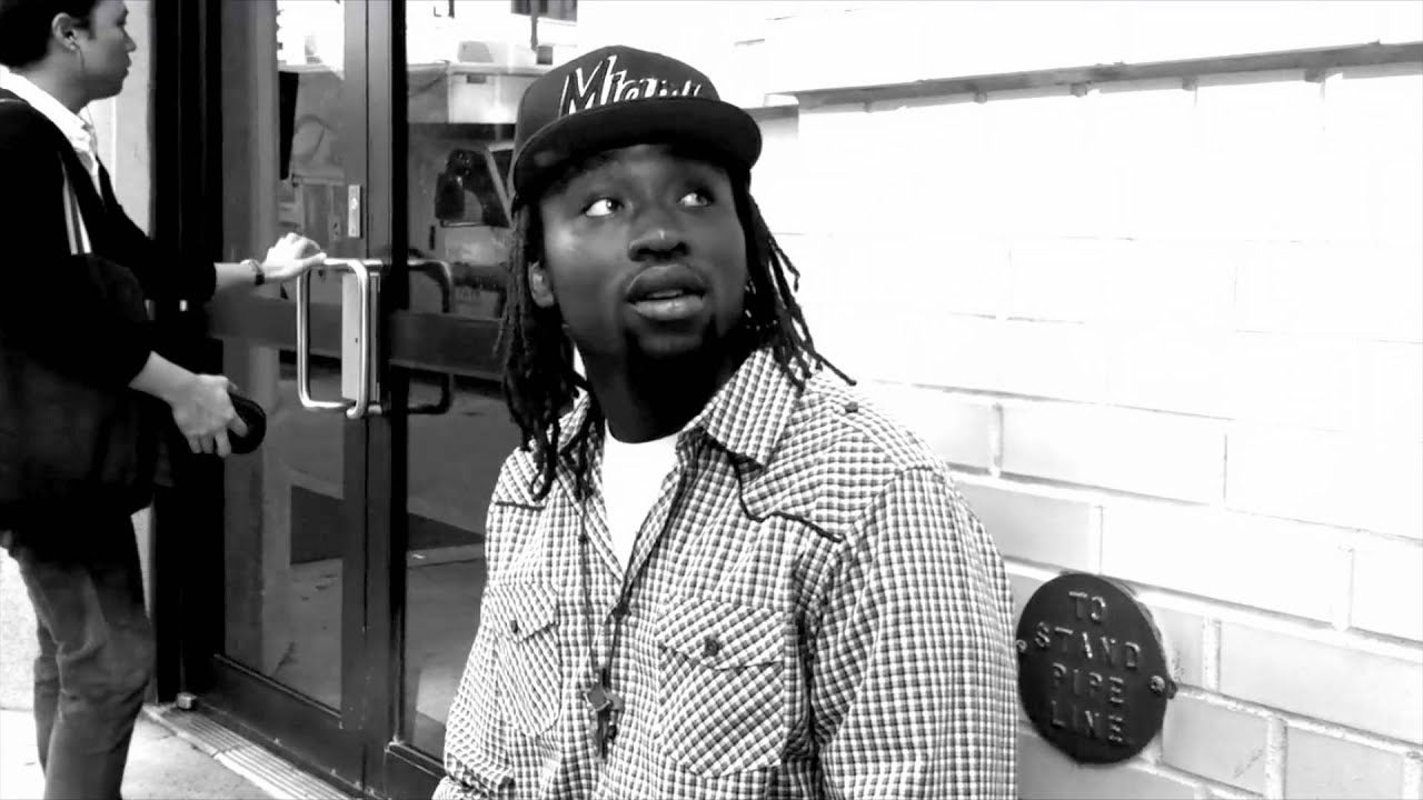 Triple G - YouTube