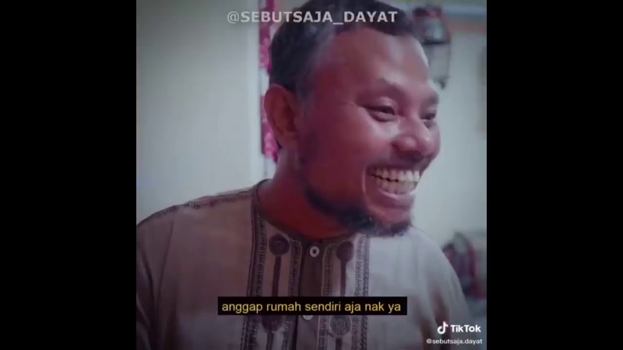 Video Lucu Tik Tok Part 3 Youtube
