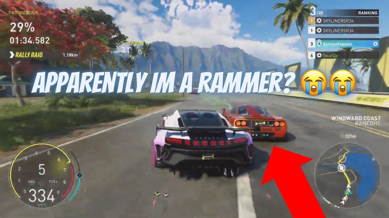 fat asf lobby - YouTube