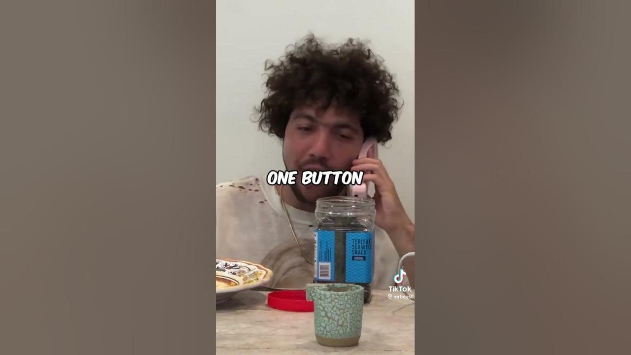 When Mrbeast Got A Number 1 Hit Song YouTube when-mrbeast-got-a-number-1-hit-song-youtube