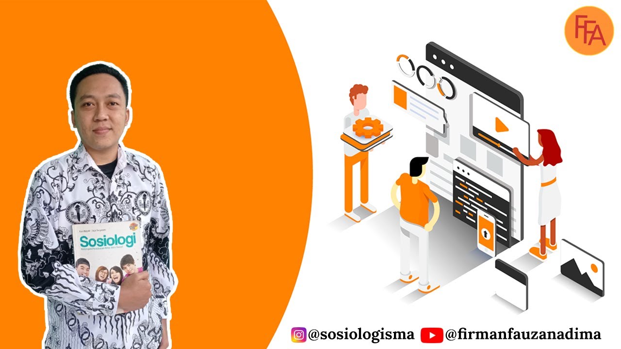 Tutorial Membuka Kuis/Ulangan yang Sudah Tertutup bagi Siswa di LMS Moodle | PJJ #elearning ...