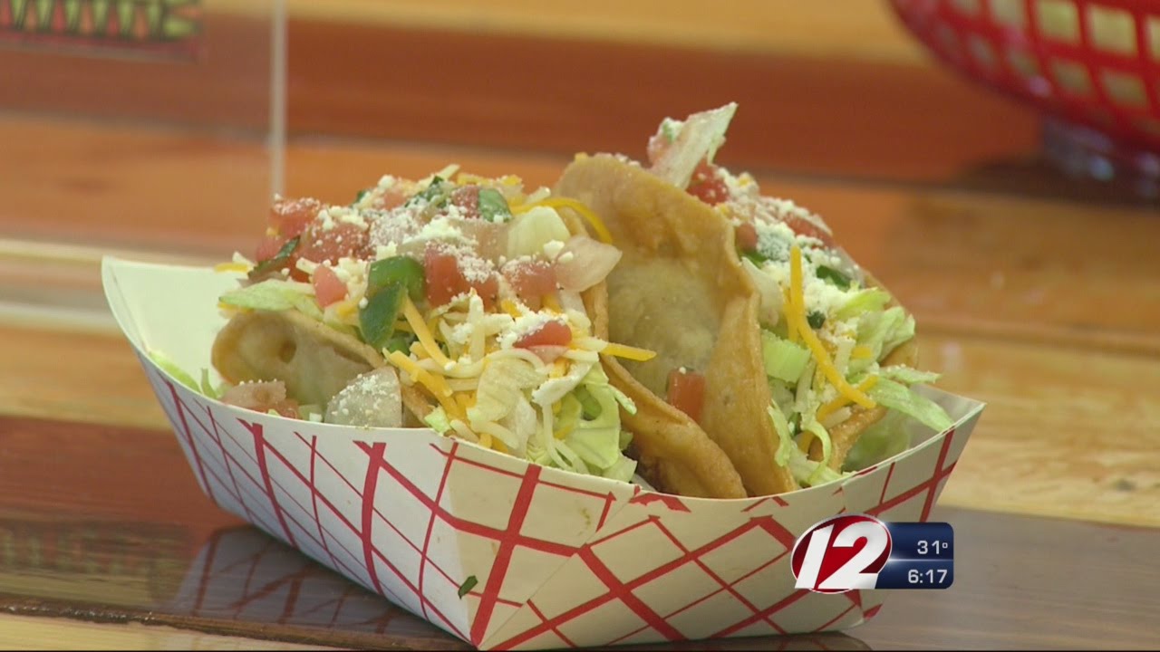 Quick Bites - YouTube