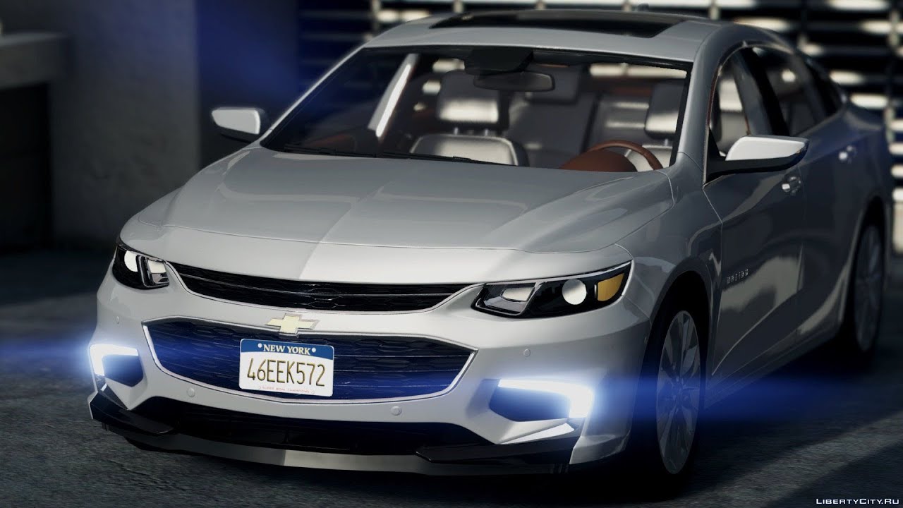 UZBEK CARS GTA 5| MALUBA 2 trailer (tez kunda) video sifati uchun uzur ...