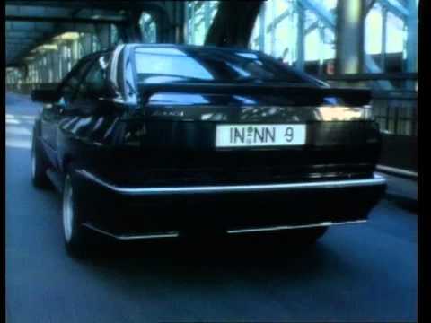 Hans & Helga - YouTube