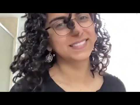 Orange Marmalade Curl Definer - testimonials