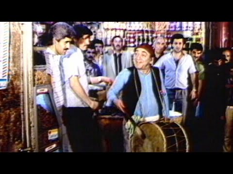 Ramazan Manisi