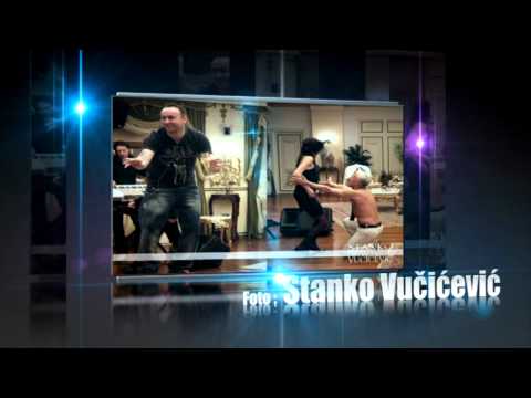 PRSLOOK TEAM - VIP PARTY - PAROVI