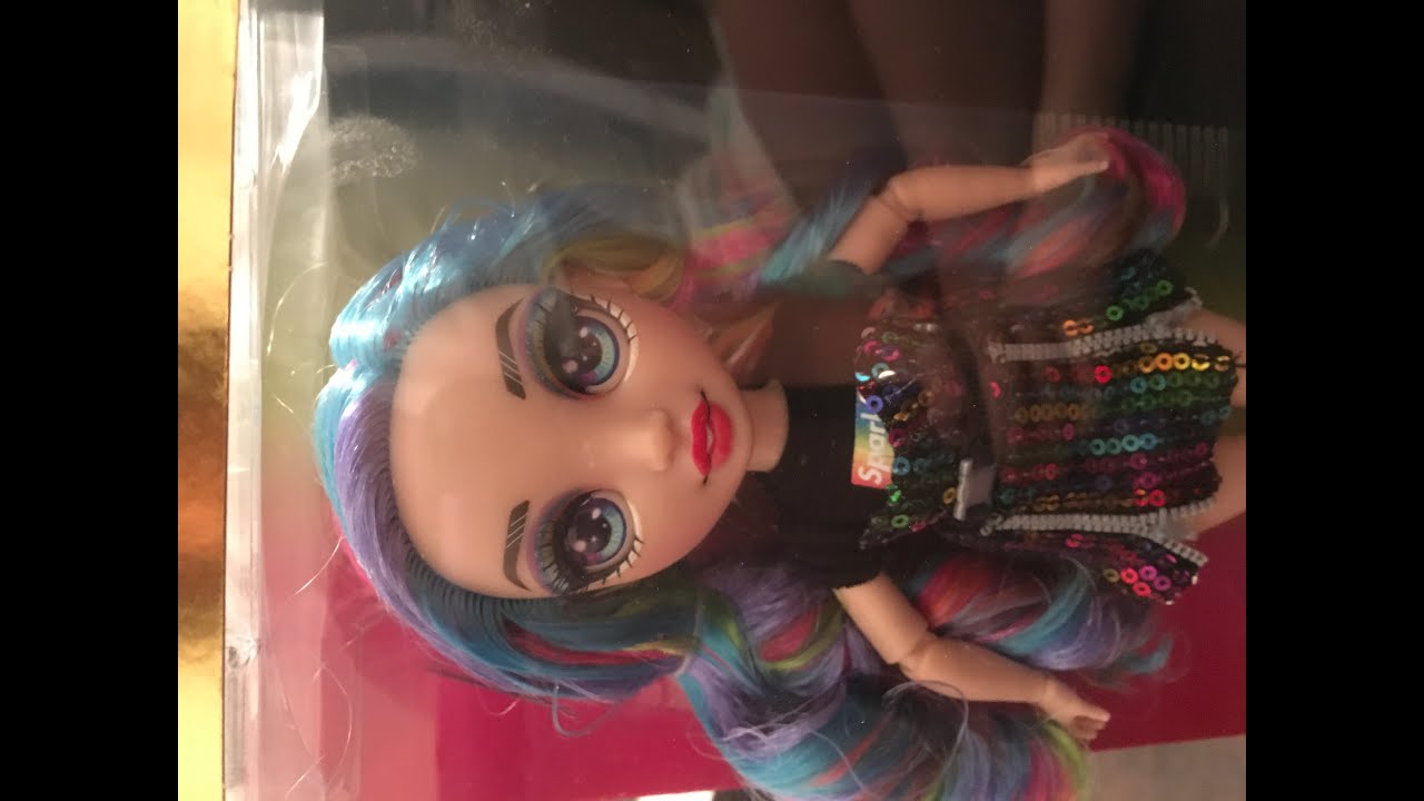 How do you open this 🧐 - YouTube