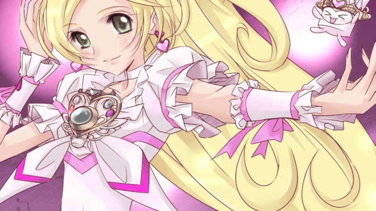 personaje de zootopia como personajes de tmnt - YouTube