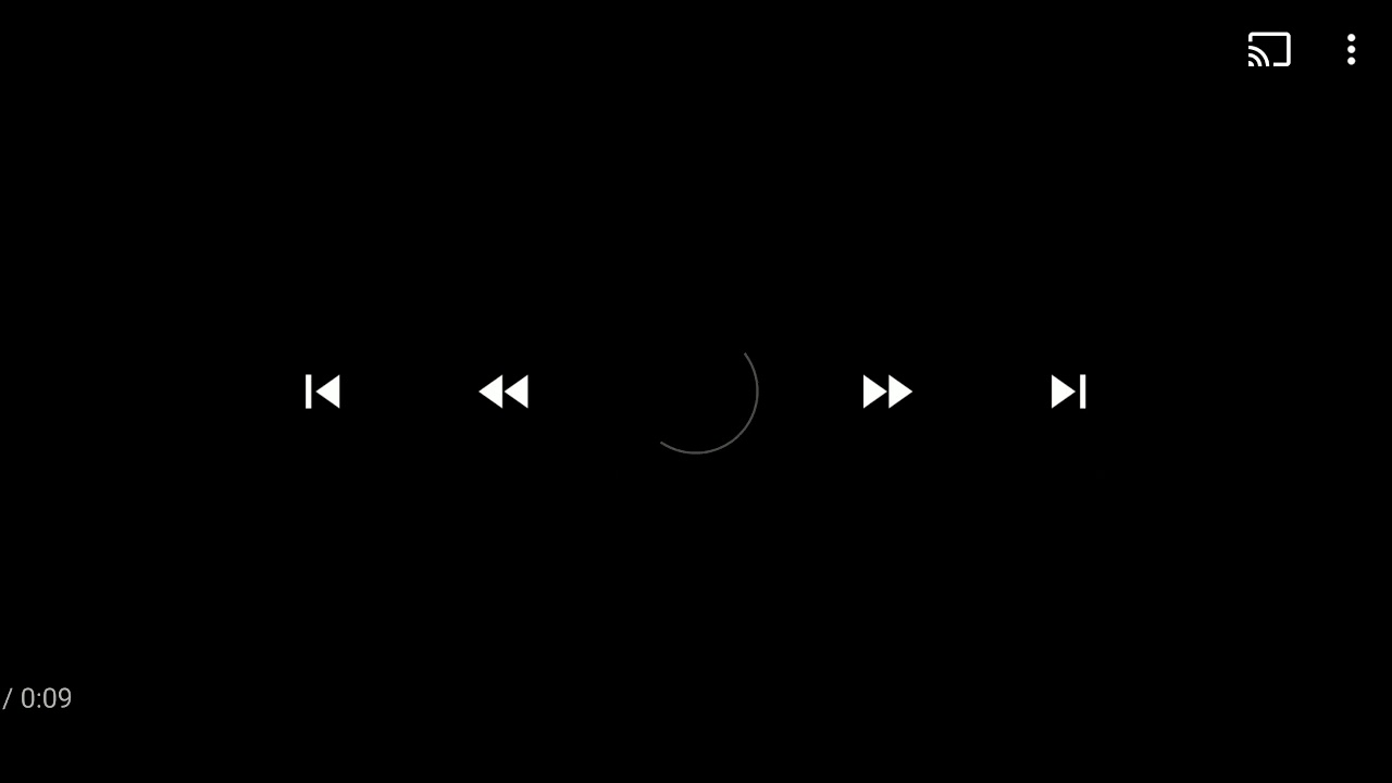 Rob Lotterstein Productions/Michael Poryes/It's a Laugh Productions ...